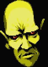 YHVH | POWER LEVELS Wiki | Fandom