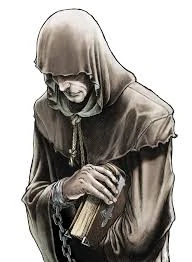 Destiny of the Endless | POWER LEVELS Wiki | Fandom