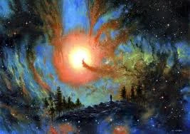 Star Maker | POWER LEVELS Wiki | Fandom