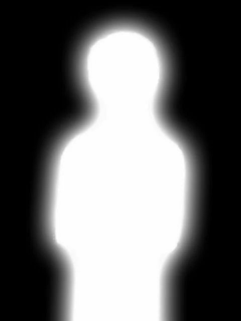 Omnipotence | POWER LEVELS Wiki | Fandom