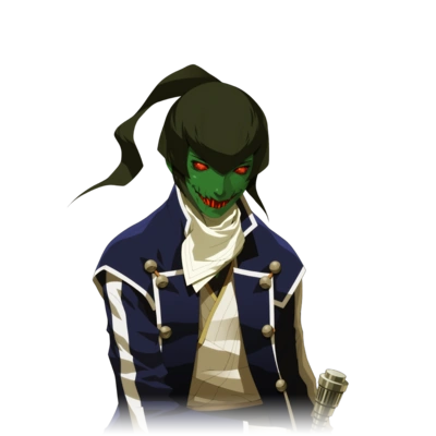 Shesha | POWER LEVELS Wiki | Fandom