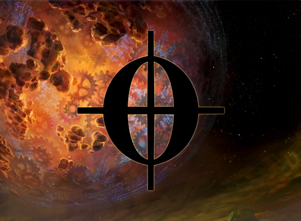 The Nu-Men | POWER LEVELS Wiki | Fandom