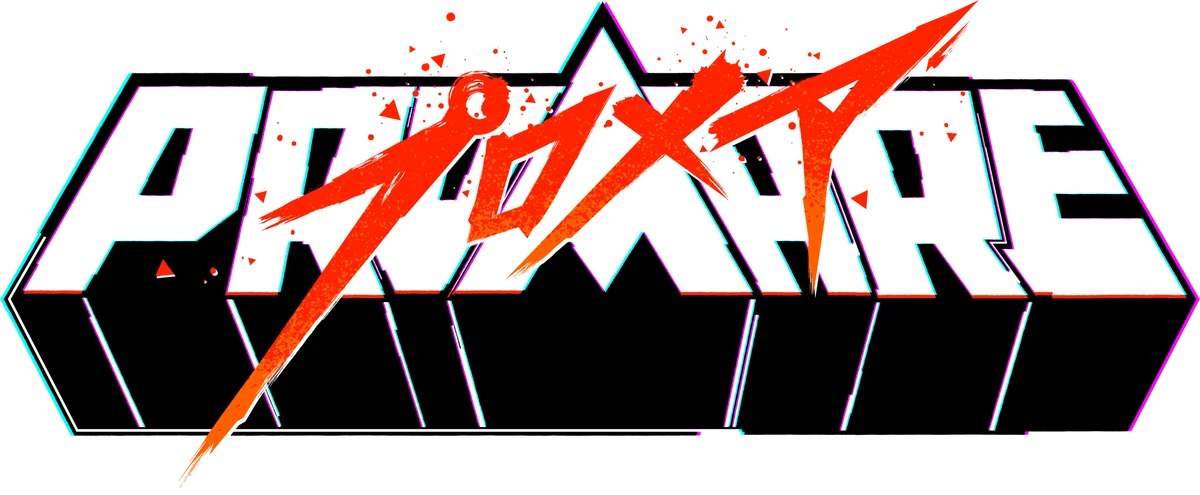 Promare | Wiki POWER MEME BATTLE | Fandom