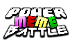 Wiki POWER MEME BATTLE | Fandom