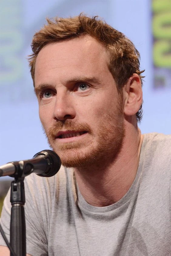 Category:Television Shows | Power Mom! Wiki | Fandom