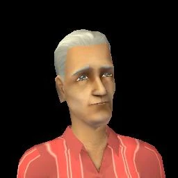 Category:Minor characters | Power Mom! Wiki | Fandom