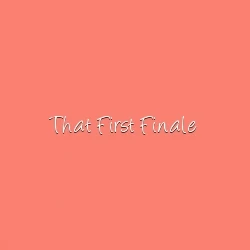 That First Finale | Power Mom! Wiki | Fandom