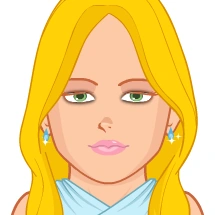 Senior Superiority | Power Mom! Wiki | Fandom