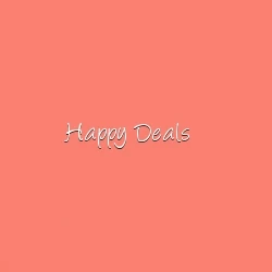 Happy Deals | Power Mom! Wiki | Fandom