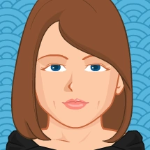 Terry Nesbitt | Power Mom! Wiki | Fandom