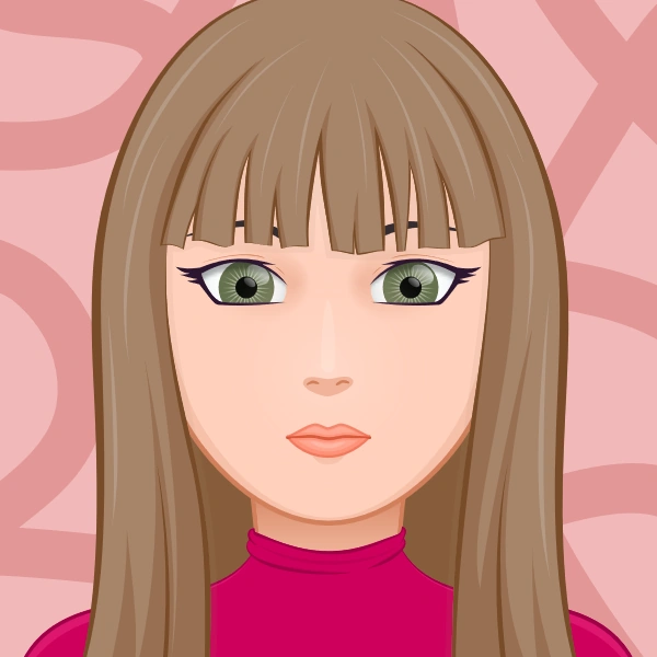 Ellen Grimes | Power Mom! Wiki | Fandom