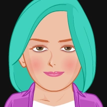 Going Visitin' | Power Mom: Your Town, Our Town Wikia | Fandom