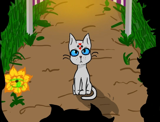 Marvin the Magnificent | Power of Friends Games Wiki | Fandom