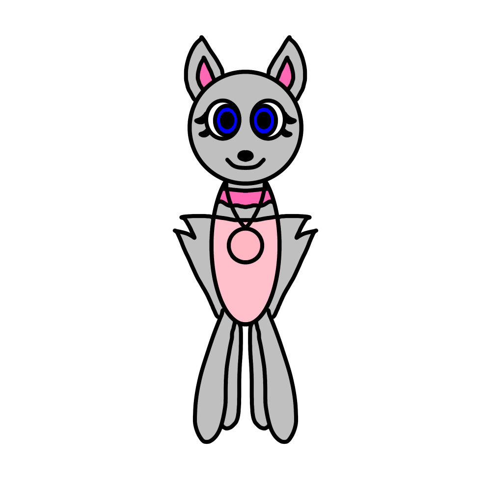 Spinel | Power of Magic Wiki | Fandom