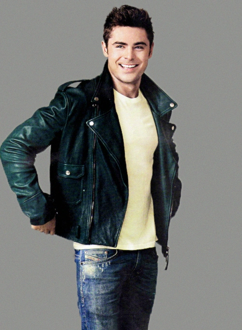 Chris Halliwell | Wikia Power of Nine, Charmed Legacy | Fandom