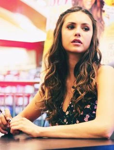 Parker Halliwell | Wikia Power of Nine, Charmed Legacy | Fandom