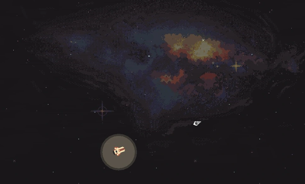 Power of Ten Wiki/Section 3 | Power of Ten Wiki | Fandom