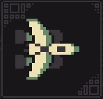 Star Former | Power of Ten Wiki | Fandom