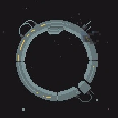 How to Play | Power of Ten Wiki | Fandom