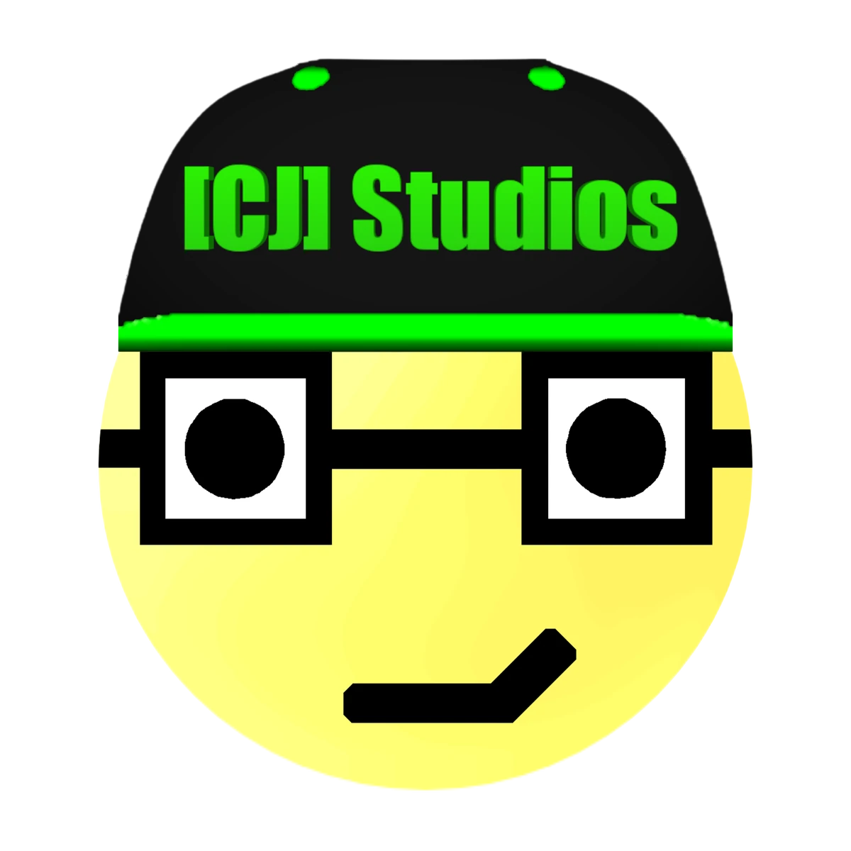 CJ Studios | Power Pals Wiki | Fandom