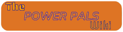 Power Pals Wiki Rules | Power Pals Wiki | Fandom
