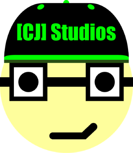 CJ Studios | Power Pals Wiki | Fandom
