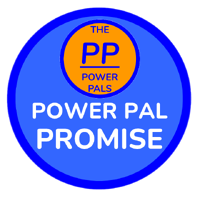 Power Pals Promise | Power Pals Wiki | Fandom
