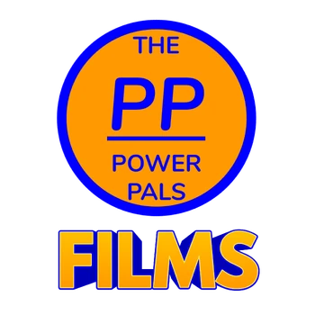 Power Pals Films | Power Pals Wiki | Fandom
