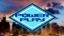 Power Play Wiki | Fandom