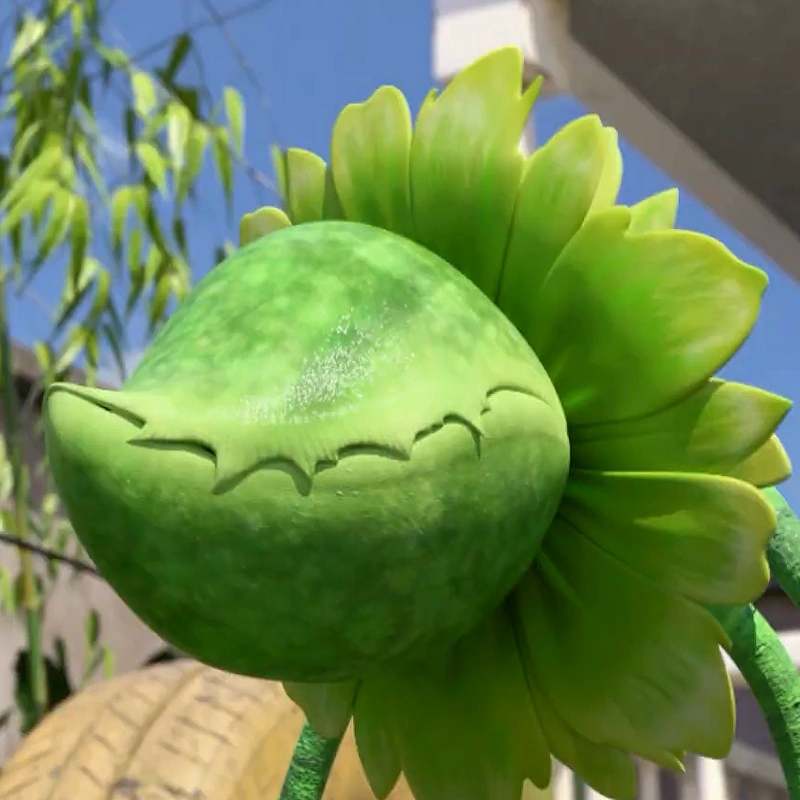 Category:Former villains | Power Players Wiki | Fandom