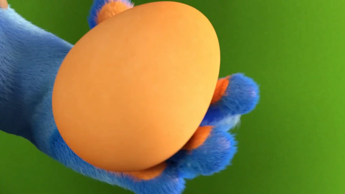 Power Chef/Gallery | Power Players Wiki | Fandom