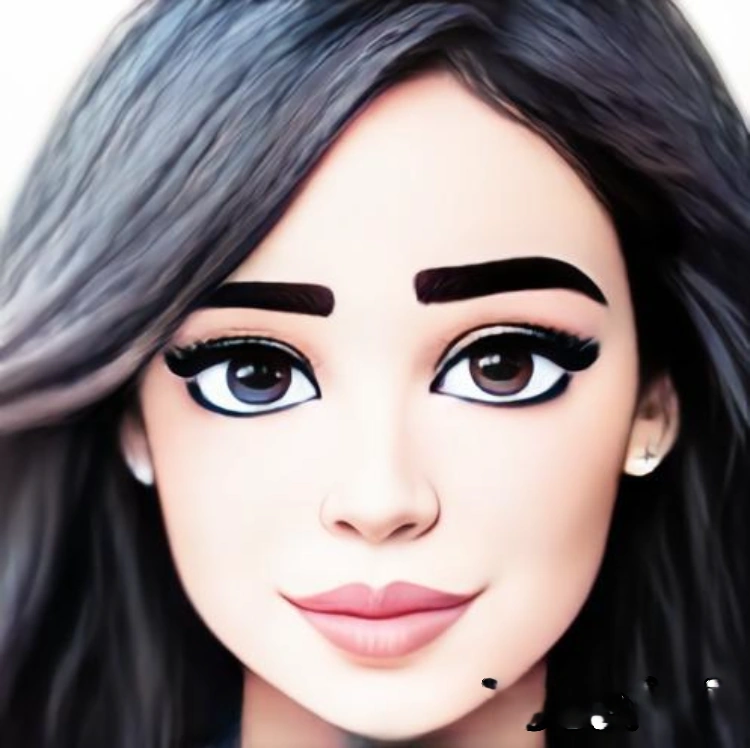 Camille Vasquez | Power Ranger Fanfics and Fan Shows Wiki | Fandom