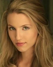Mariah Johnson | Power Ranger Teams Wiki | Fandom