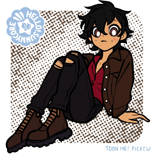 Grace | Power Rangers Crystal Force Wiki | Fandom