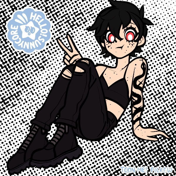 Fey Black | Power Rangers Crystal Force Wiki | Fandom