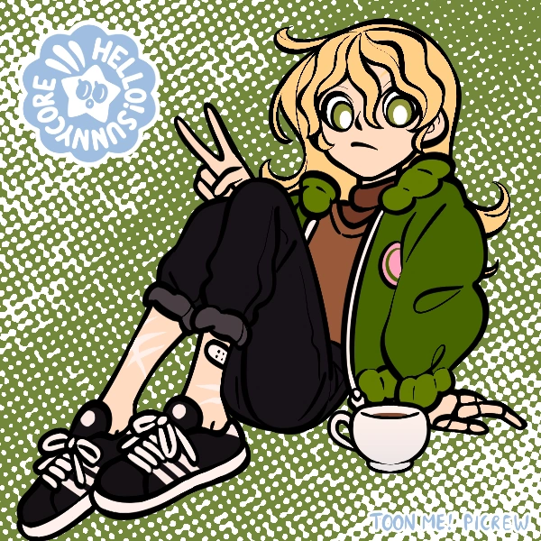 Alice Archer | Power Rangers Crystal Force Wiki | Fandom