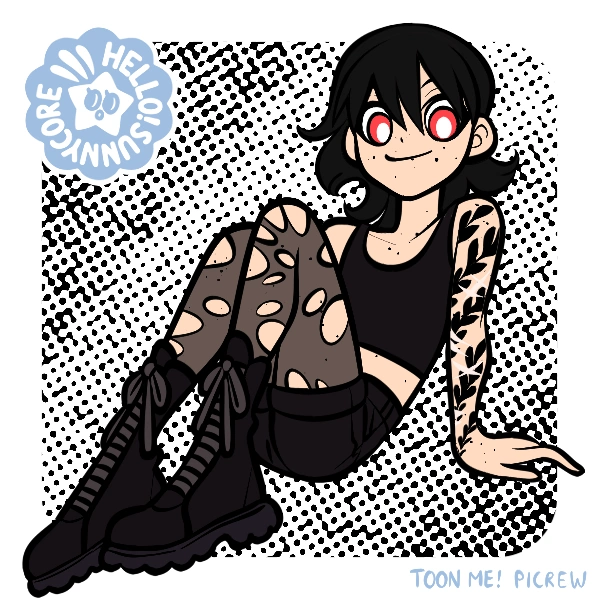 Faen Lowell | Power Rangers Crystal Force Wiki | Fandom