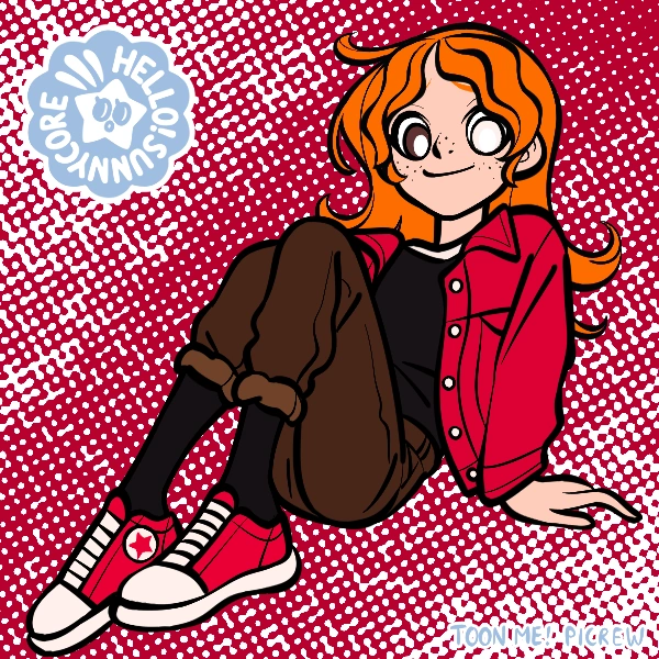 Justice | Power Rangers Crystal Force Wiki | Fandom