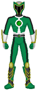 Silver the Hedgehog | Power Rangers Data Squad Wikia | Fandom