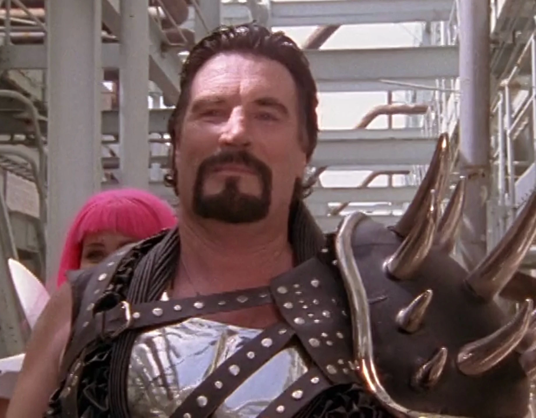 Category:Power Ranger Mentors | Power Rangers Data Squad Wikia | Fandom