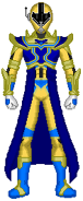 Sonic the Hedgehog | Power Rangers Data Squad Wikia | Fandom