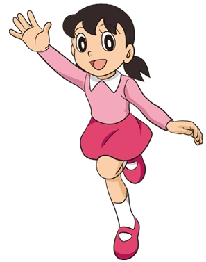 Sue Morris | Power Rangers Data Squad Wikia | Fandom