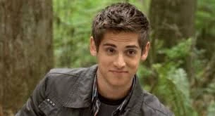 Adam Nather | Power Rangers Digiton Wiki | Fandom