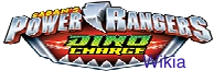 Energemas | Wikia Power Rangers Dino Carga | Fandom