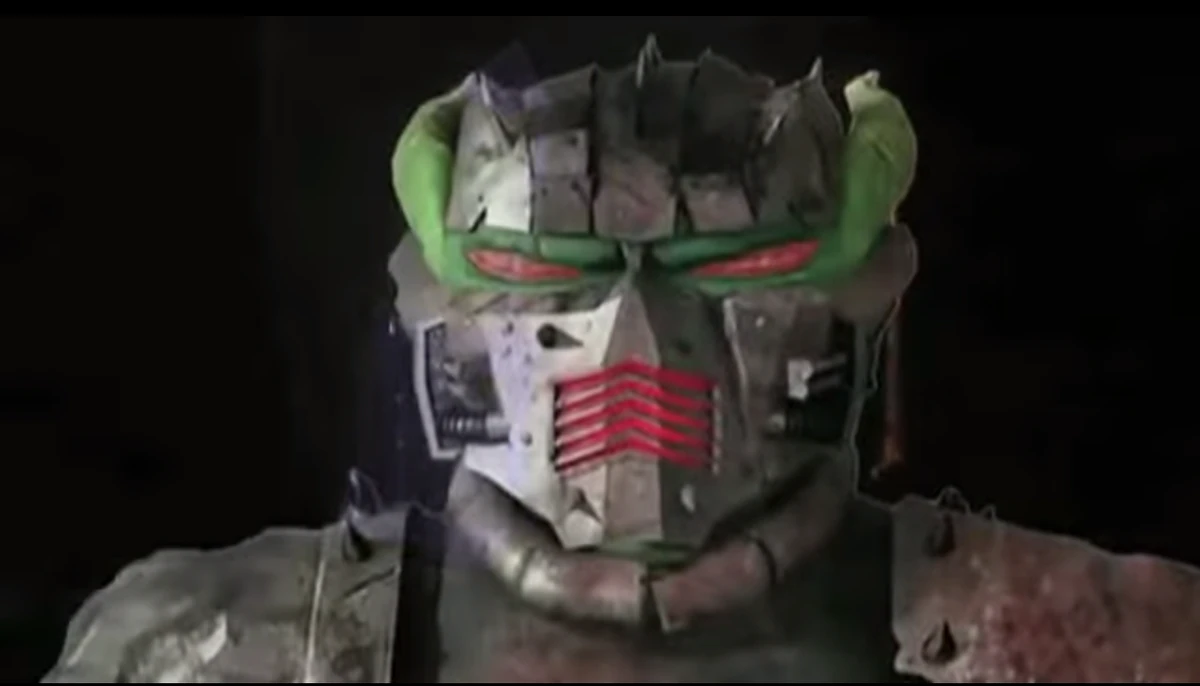 Sledge | Power Rangers Dino Charge Wiki | Fandom