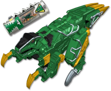 green ranger velociraptor coloring pages