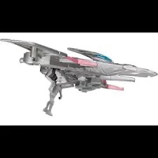 Pink Eclipse Eagle Zord | Power Rangers Eclipse Rush Wiki | Fandom