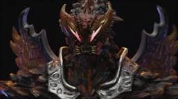 Breakout of Detention | Power Rangers Eclipse Rush Wiki | Fandom