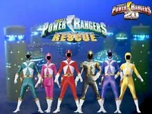 Power Rangers: Military Force | Power Rangers Fanfiction Wiki | Fandom