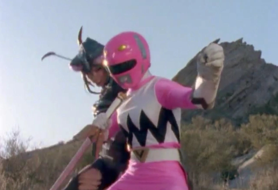 Colors | Power Rangers Fanon 3 Wiki | Fandom
